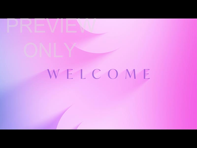 Mother's Day Seasonal Store | Playback Media Store