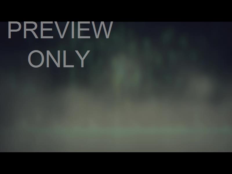 Lumberjack Dad Collection | Shift Worship | Playback Media Store