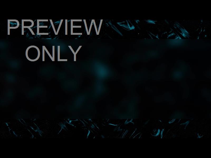 Magnify Collection | Shift Worship | Playback Media Store