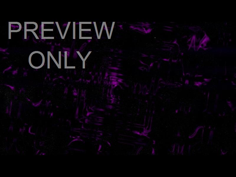 Magnify Collection | Shift Worship | WorshipHouse Media