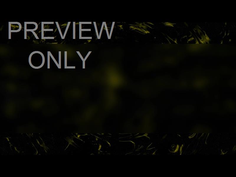 Magnify Collection | Shift Worship | Playback Media Store