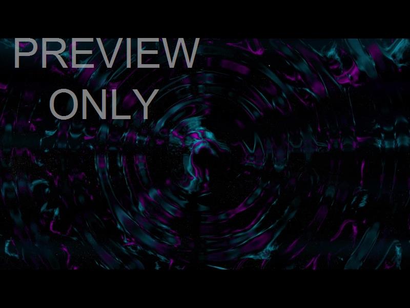 Magnify Collection | Shift Worship | WorshipHouse Media