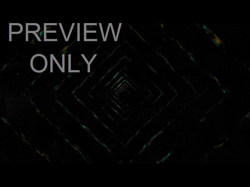 Magnify Collection | Shift Worship | WorshipHouse Media