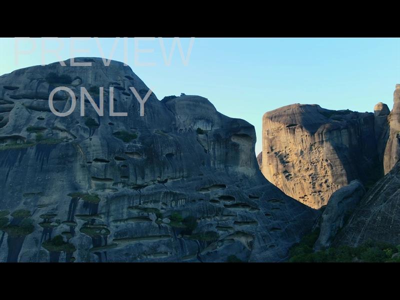 Meteora Collection | Shift Worship | WorshipHouse Media