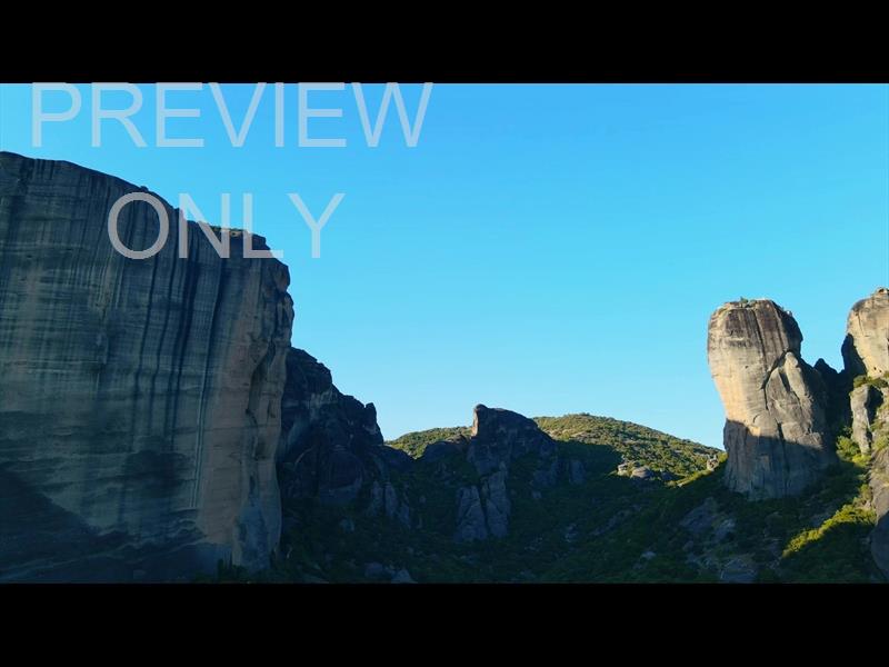 Meteora Collection | Shift Worship | WorshipHouse Media