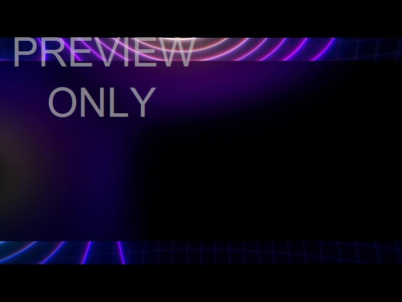 Neon Topo Collection | Shift Worship | Playback Media Store