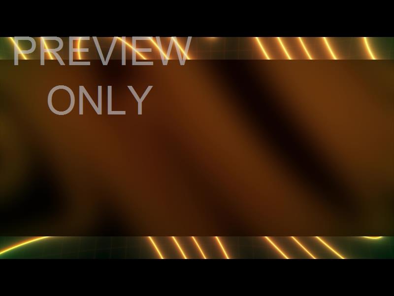 Neon Topo Collection | Shift Worship | Playback Media Store