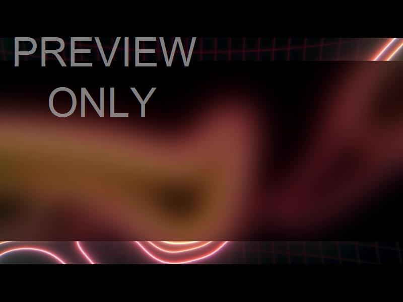 Neon Topo Collection | Shift Worship | Playback Media Store