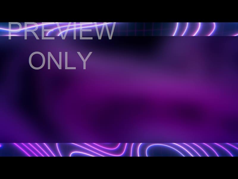 Neon Topo Collection | Shift Worship | Playback Media Store