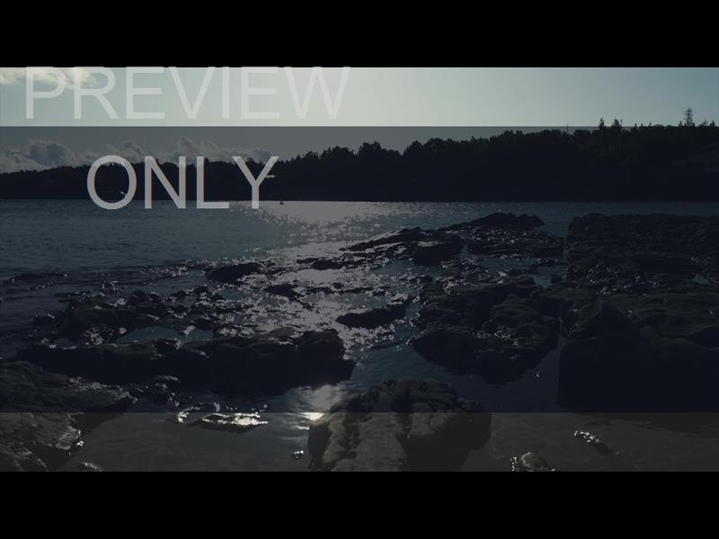 Northern Shores Collection | Shift Worship | Playback Media Store