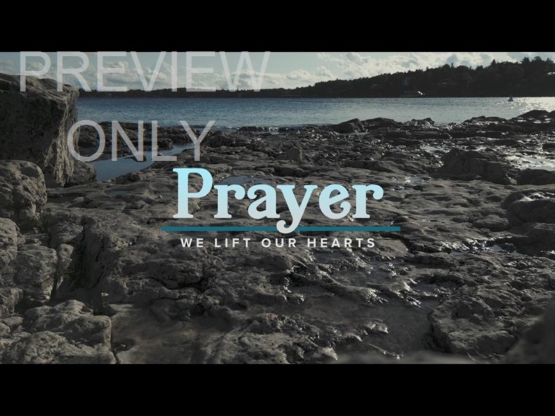 Northern Shores Collection | Shift Worship | Playback Media Store