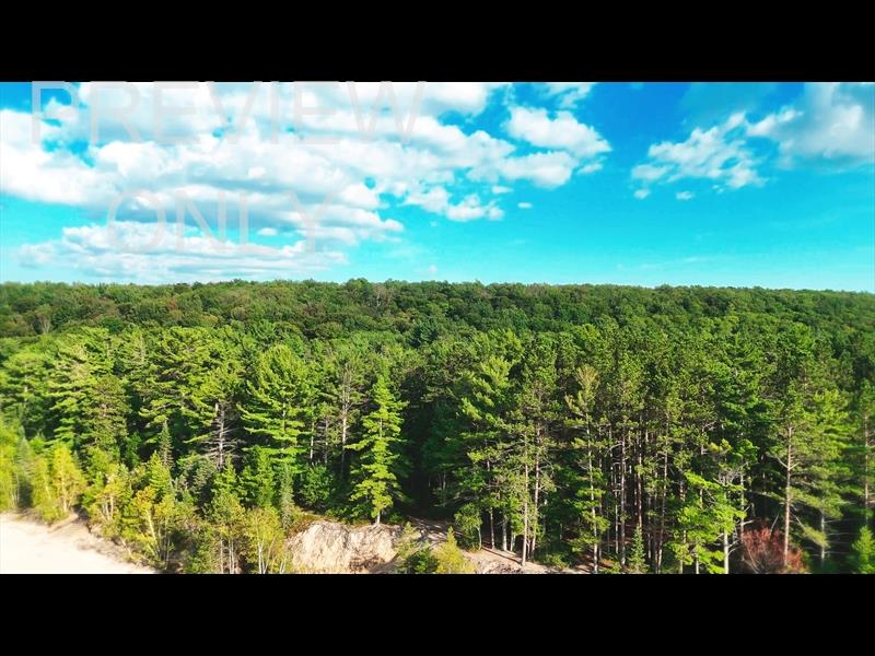 Pictured Rocks Collection | Shift Worship | WorshipHouse Media