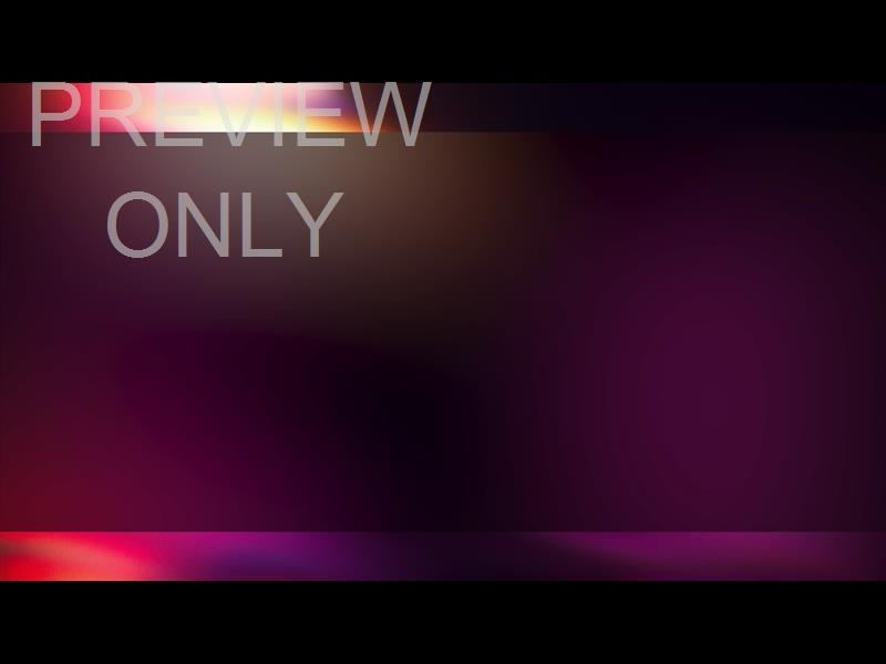 Quiet Light Collection | Shift Worship | Playback Media Store