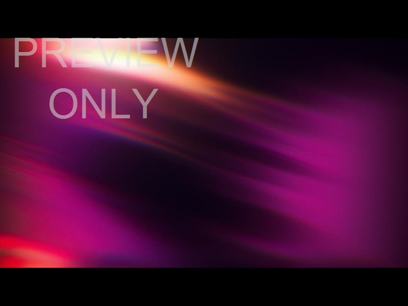 Quiet Light Collection | Shift Worship | Playback Media Store