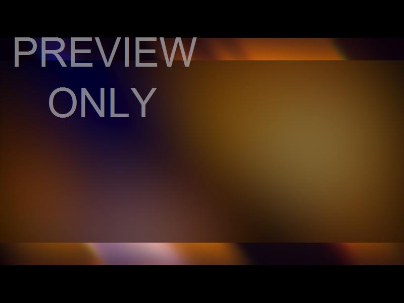 Quiet Light Collection | Shift Worship | Playback Media Store