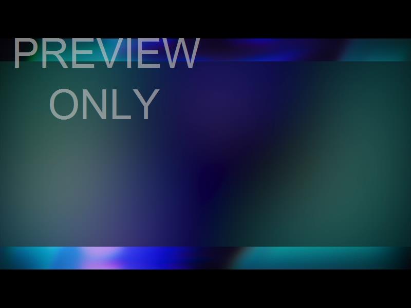 Quiet Light 2 Alt Still | Shift Worship | WorshipHouse Media