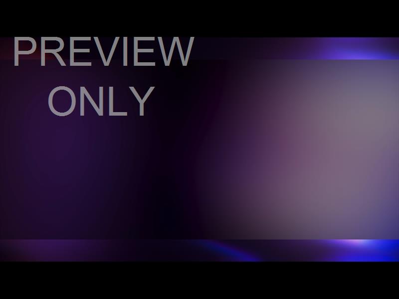 Quiet Light 3 Alt Still | Shift Worship | Playback Media Store