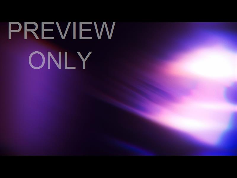 Quiet Light 3 Still | Shift Worship | Playback Media Store