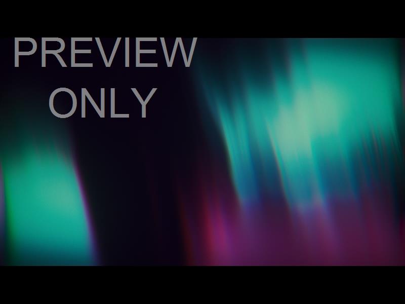 Quiet Light Collection | Shift Worship | Playback Media Store