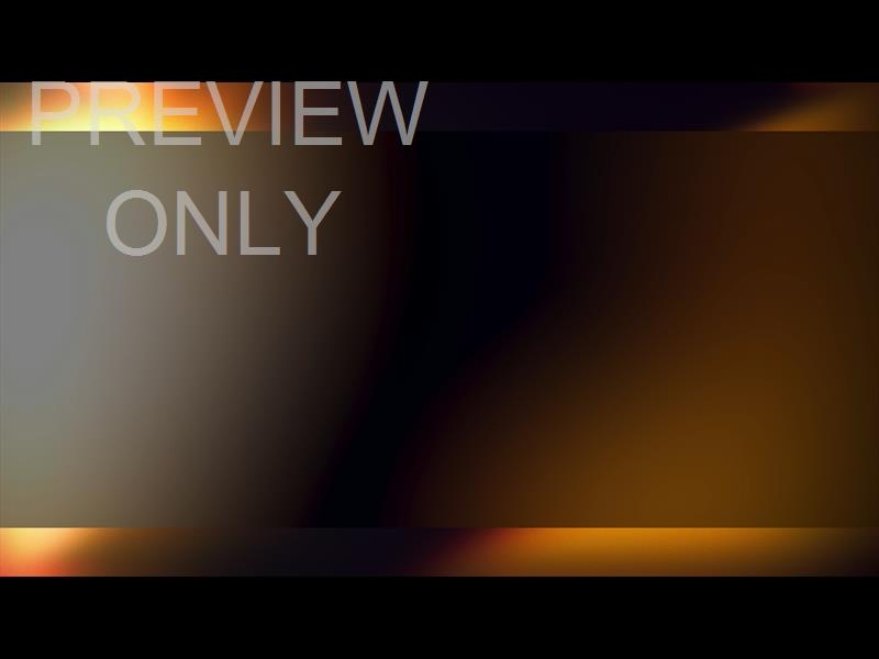 Quiet Light Collection | Shift Worship | Playback Media Store