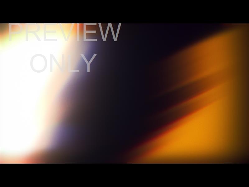 Quiet Light Collection | Shift Worship | Playback Media Store