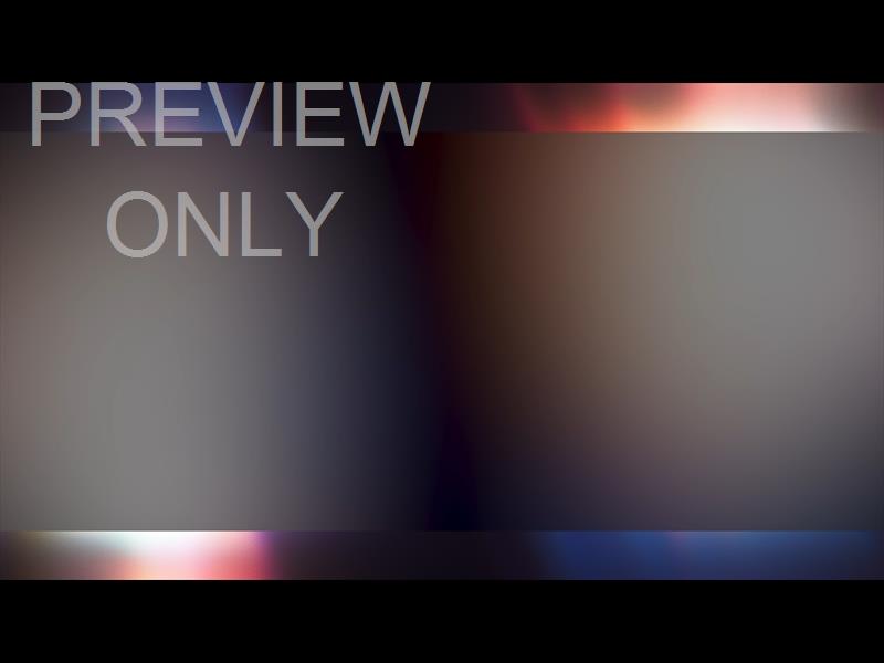 Quiet Light Collection | Shift Worship | Playback Media Store