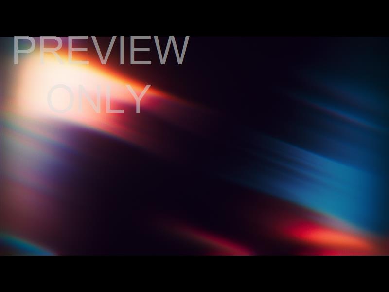 Quiet Light Collection | Shift Worship | Playback Media Store