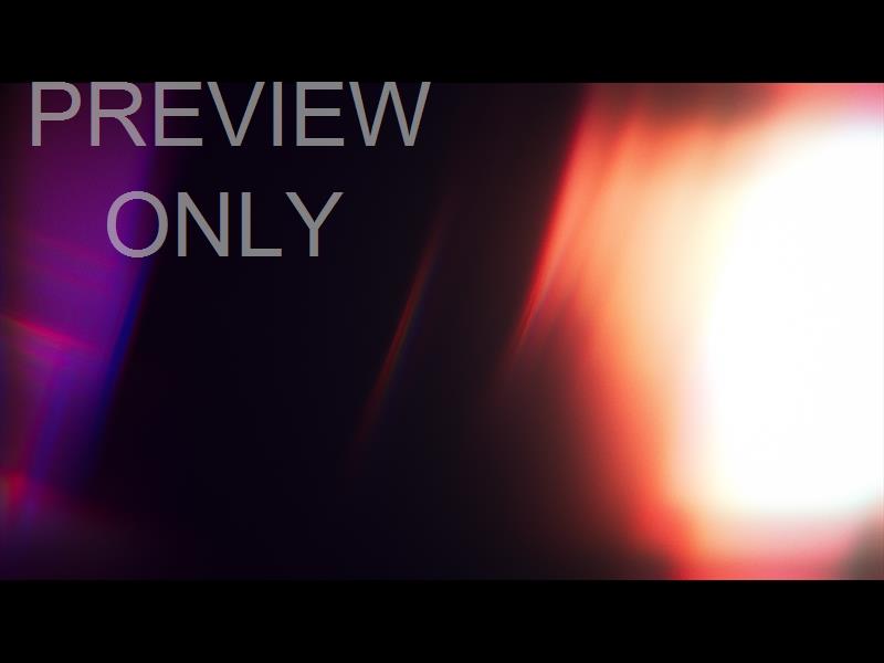 Quiet Light Collection | Shift Worship | Playback Media Store