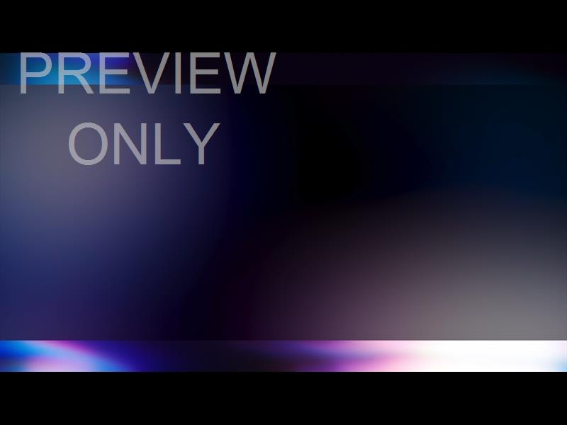 Quiet Light 9 Alt Still | Shift Worship | WorshipHouse Media