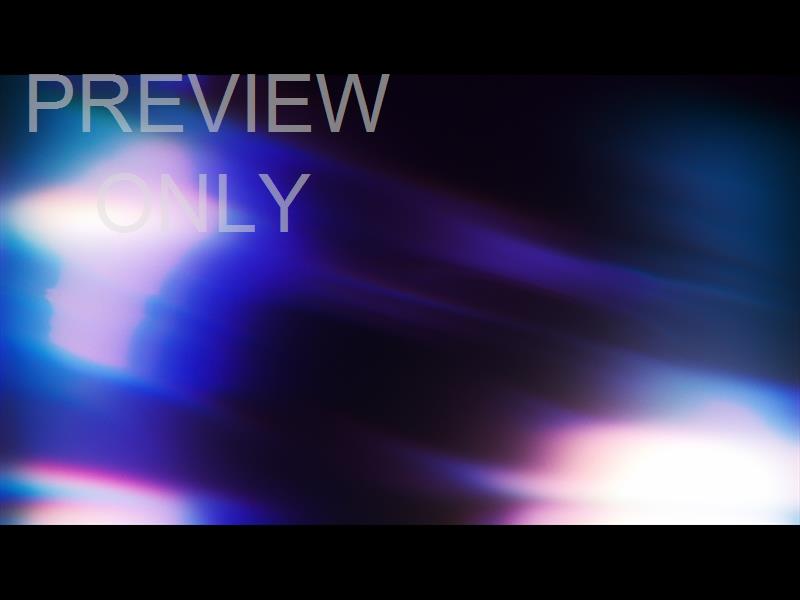Quiet Light Collection | Shift Worship | Playback Media Store