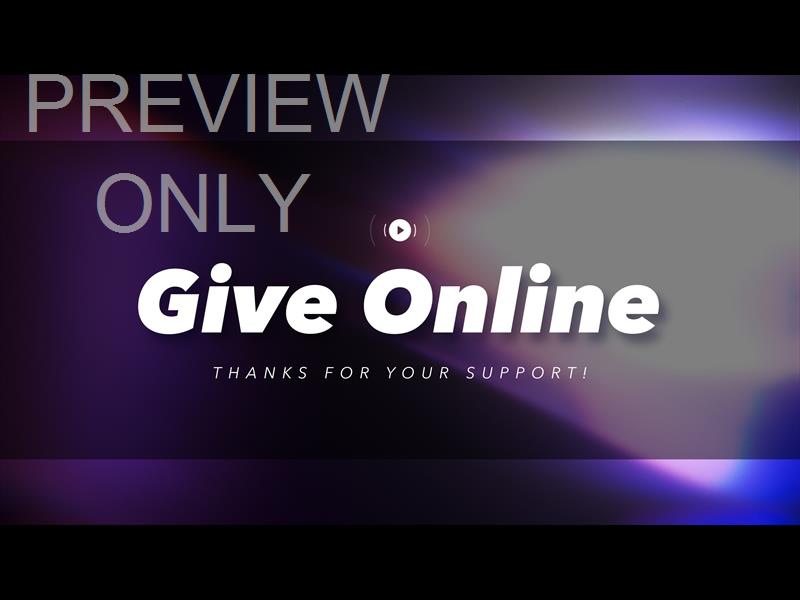 Quiet Light Collection | Shift Worship | Playback Media Store