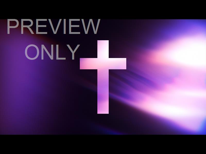 Quiet Light Title Graphic 3 | Shift Worship | WorshipHouse Media