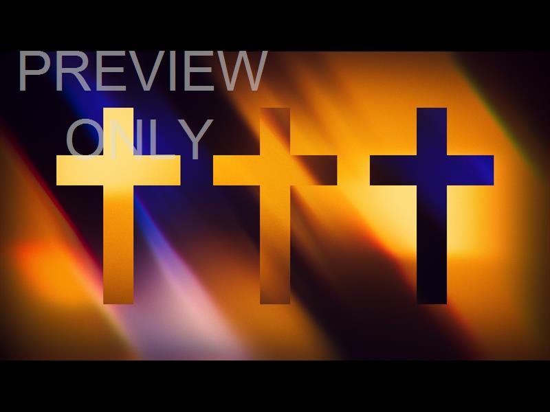 Quiet Light Title Graphic 4 | Shift Worship | WorshipHouse Media