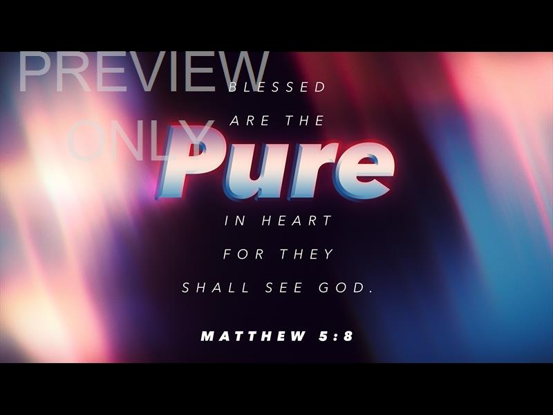 Quiet Light Collection | Shift Worship | Playback Media Store