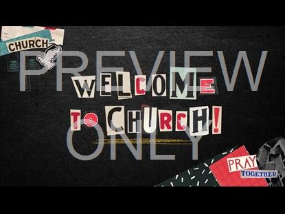 Scrapbook Collection | Shift Worship | WorshipHouse Media