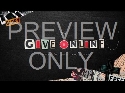 Scrapbook Collection | Shift Worship | WorshipHouse Media