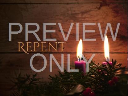 Search | WorshipHouse Media