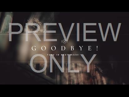 | Playback Media Store