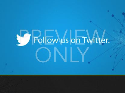 Social Media Collection | Shift Worship | Playback Media Store