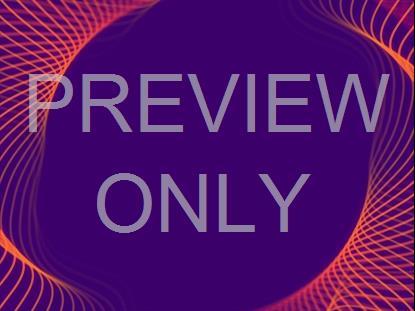 Spirograph Streaming Collection | Shift Worship | Playback Media Store