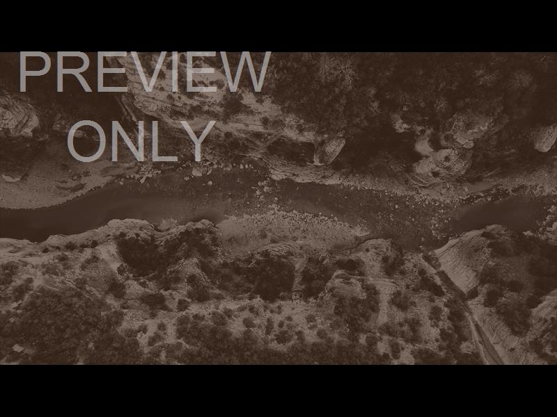 Spring In Osumi Collection | Shift Worship | WorshipHouse Media