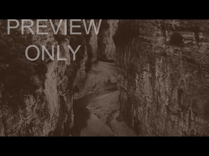 Spring In Osumi Collection | Shift Worship | Playback Media Store