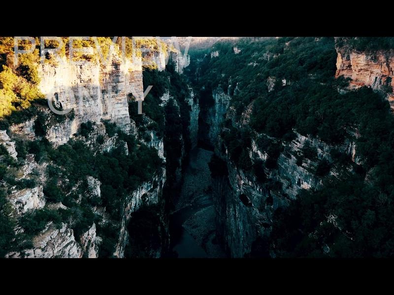 Spring In Osumi Collection | Shift Worship | WorshipHouse Media