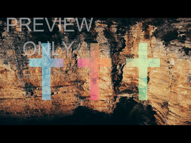 Spring In Osumi Collection | Shift Worship | WorshipHouse Media