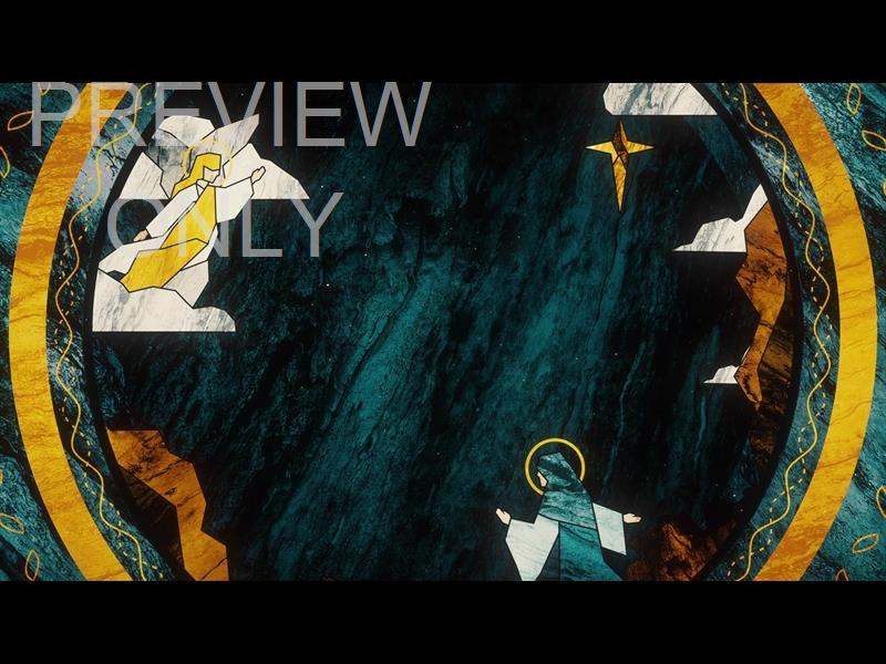 Star Of Wonder Collection | Shift Worship | WorshipHouse Media