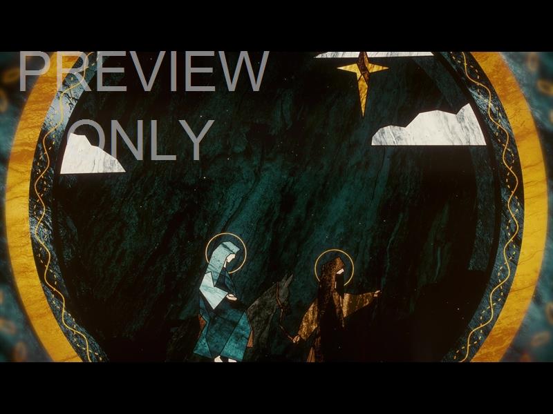 Star Of Wonder Collection | Shift Worship | WorshipHouse Media