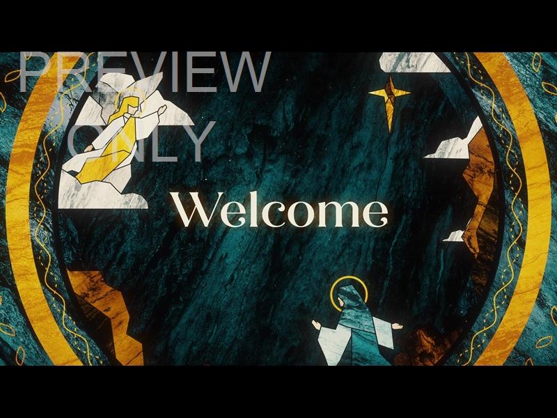 Page 8 | Trending Church Graphics, Title Slides, & Sermon Slides ...