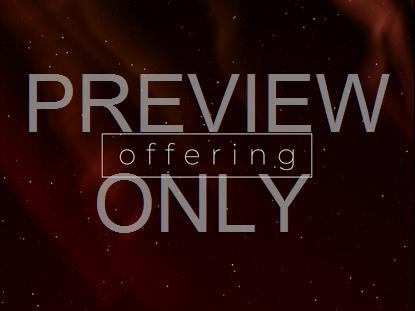 Starry Night Offering Still | Shift Worship | WorshipHouse Media