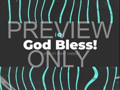 Search | Playback Media Store