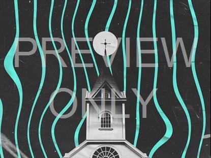 Steeples Collection | Shift Worship | WorshipHouse Media